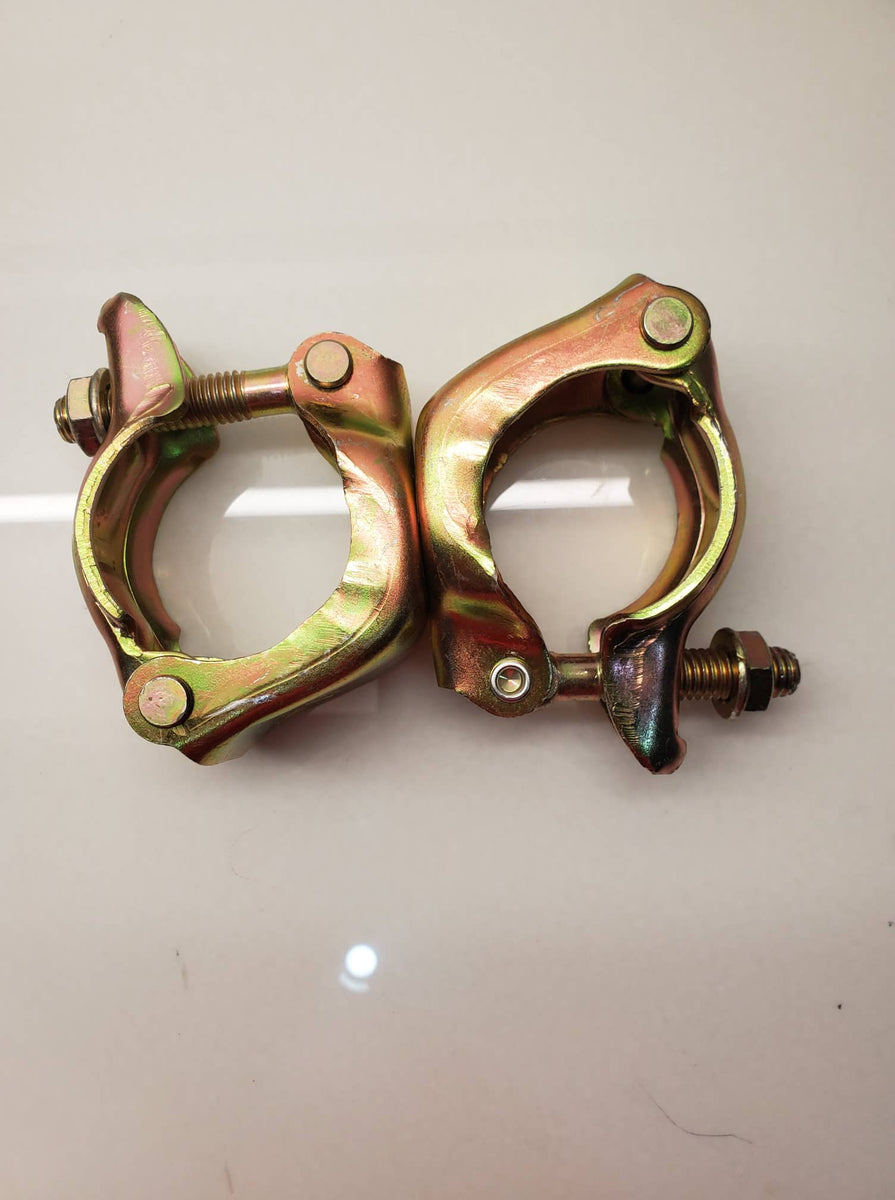 Swivel Clamp – TRI BLESSING INDUSTRIAL SUPPLY
